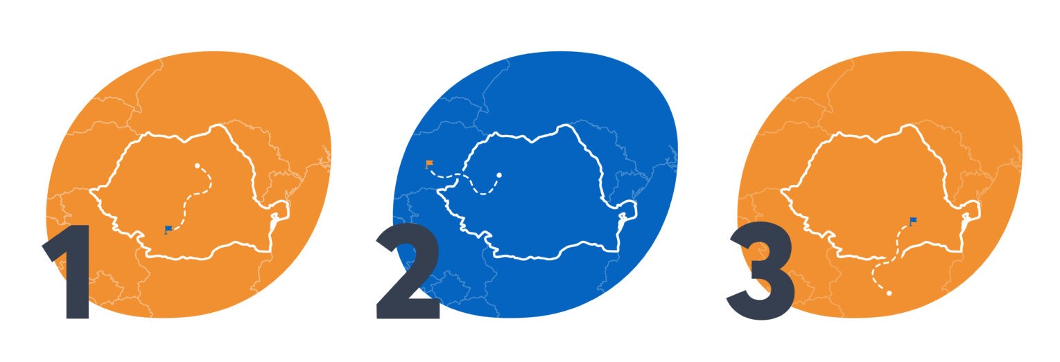 RO e-Transport - Everything you need to know - CargoTrack